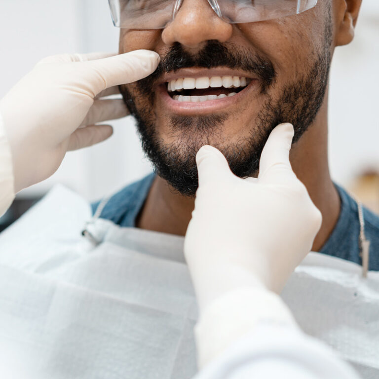 Soft Liners | Millersville Family Dentistry of Millersville, MD